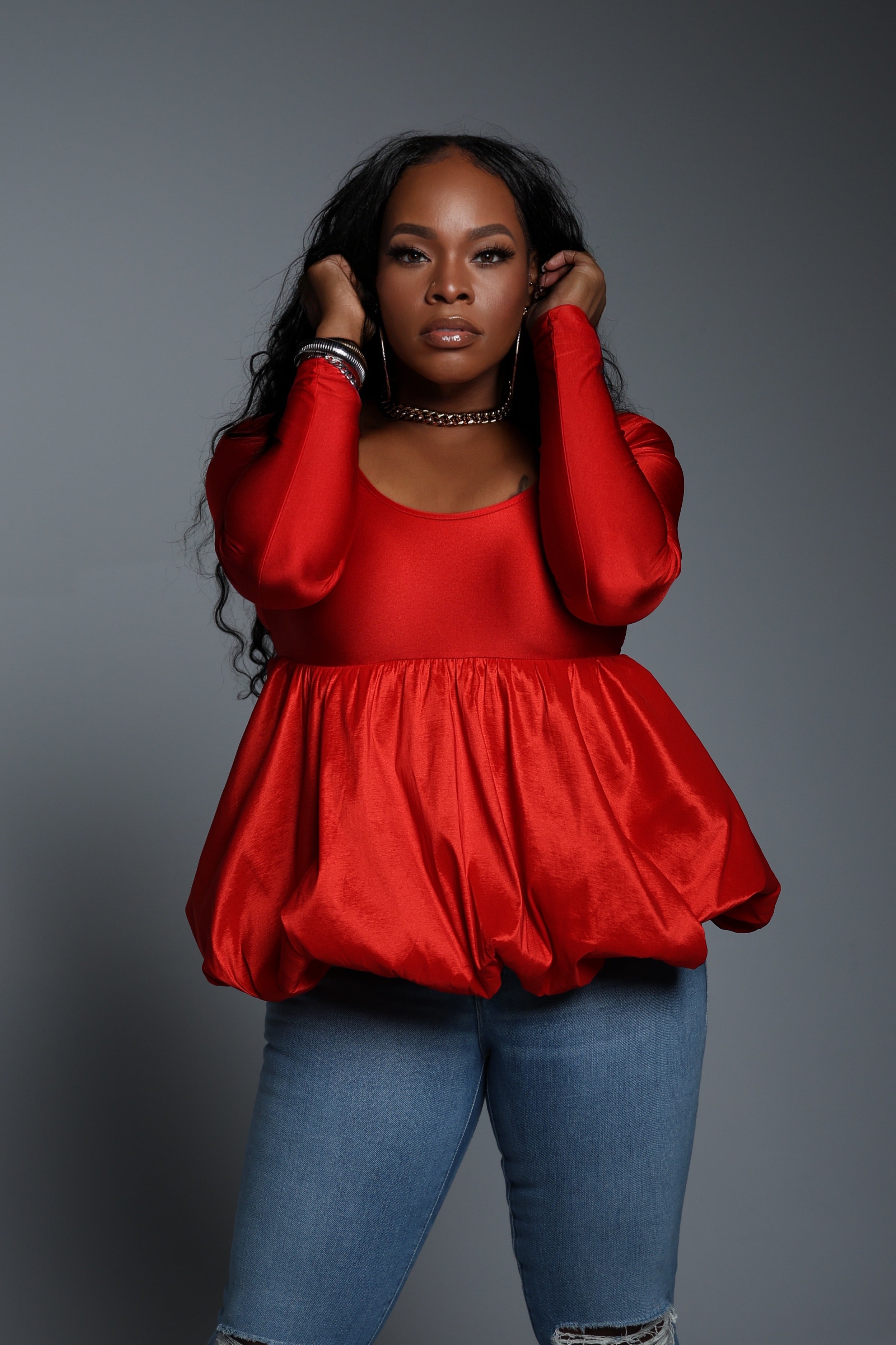 SHOP ALL – Page 8 – ELEVATE & Co.