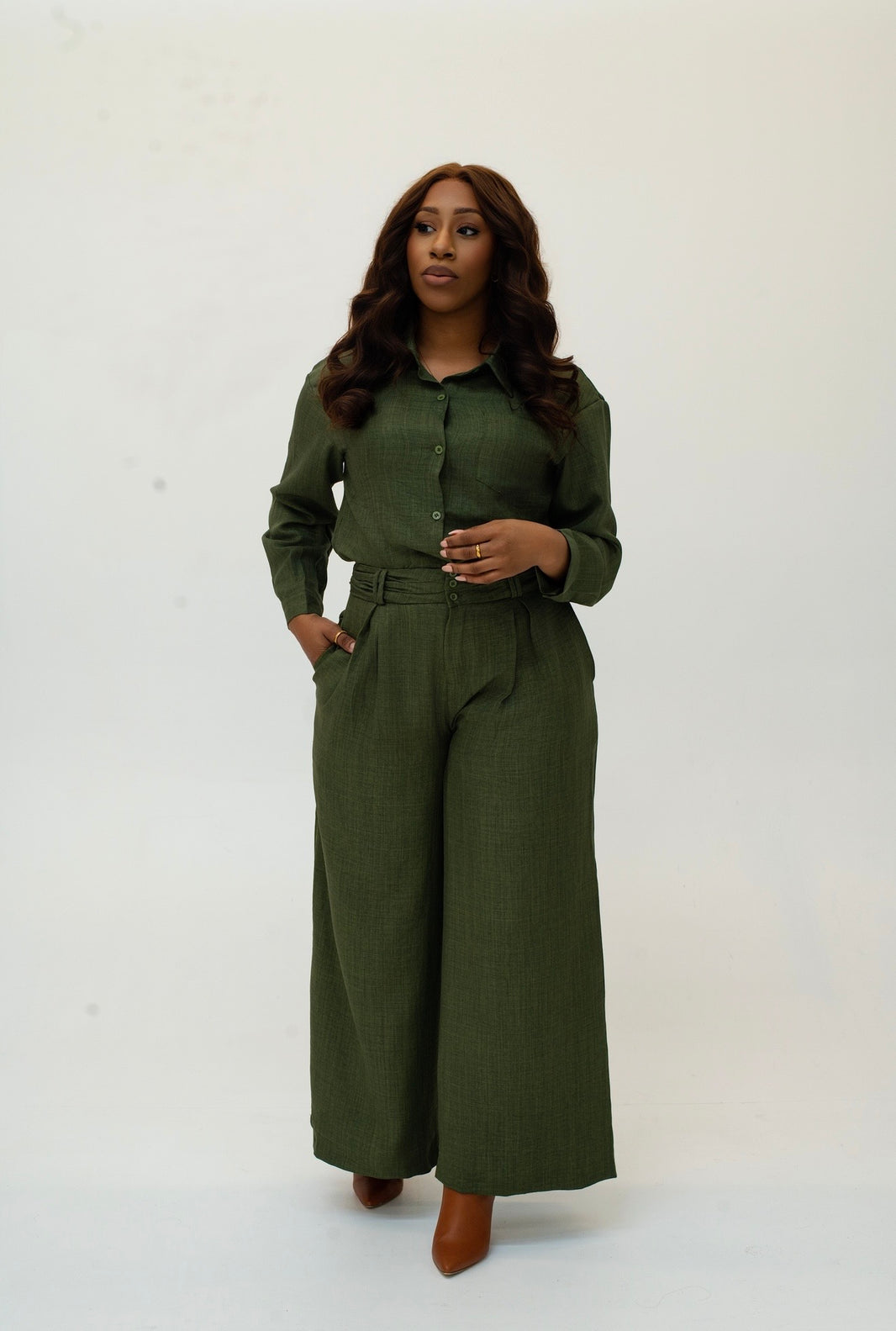 NEW ARRIVALS – Page 2 – ELEVATE & Co.