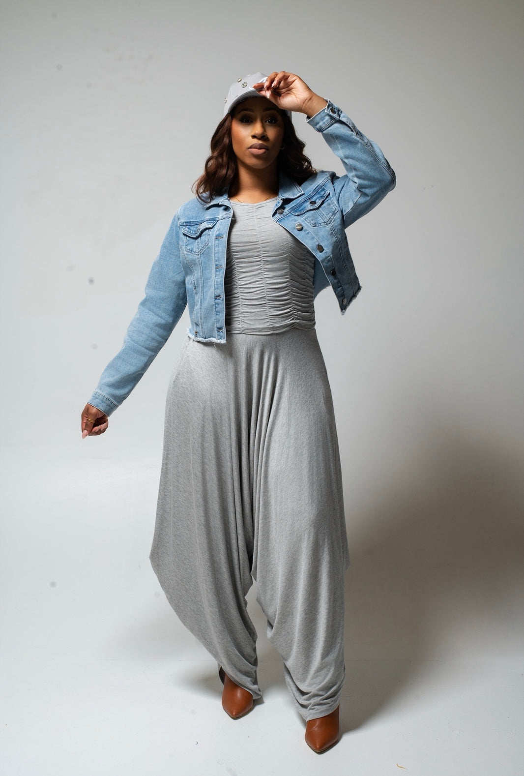 ELEVATE & Co. – ELEVATE & Co.